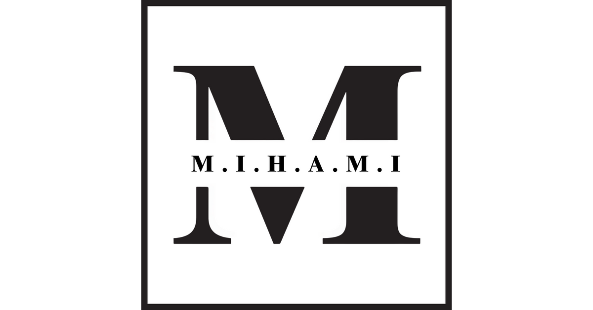 mihami.in